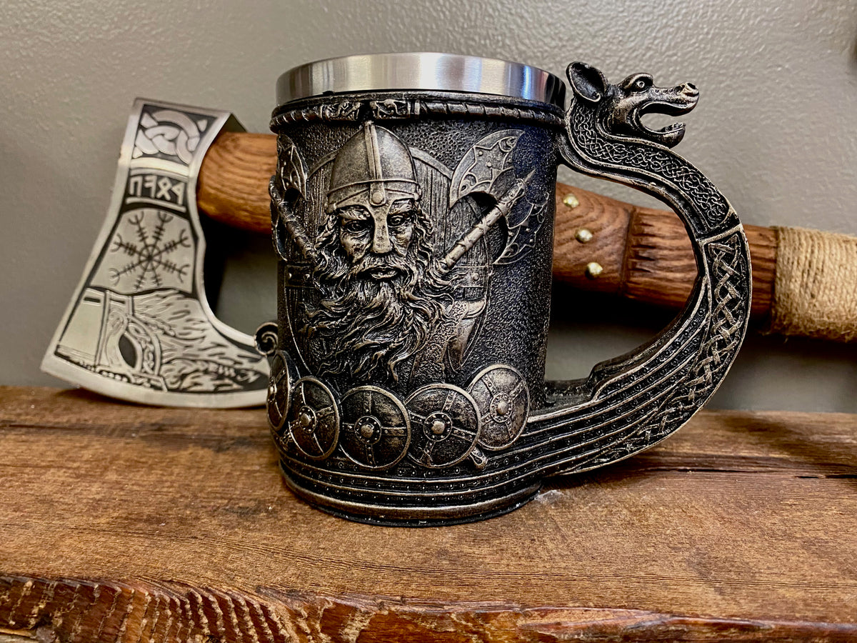 IMG_3411_1200x1200.jpg?v=1709127163